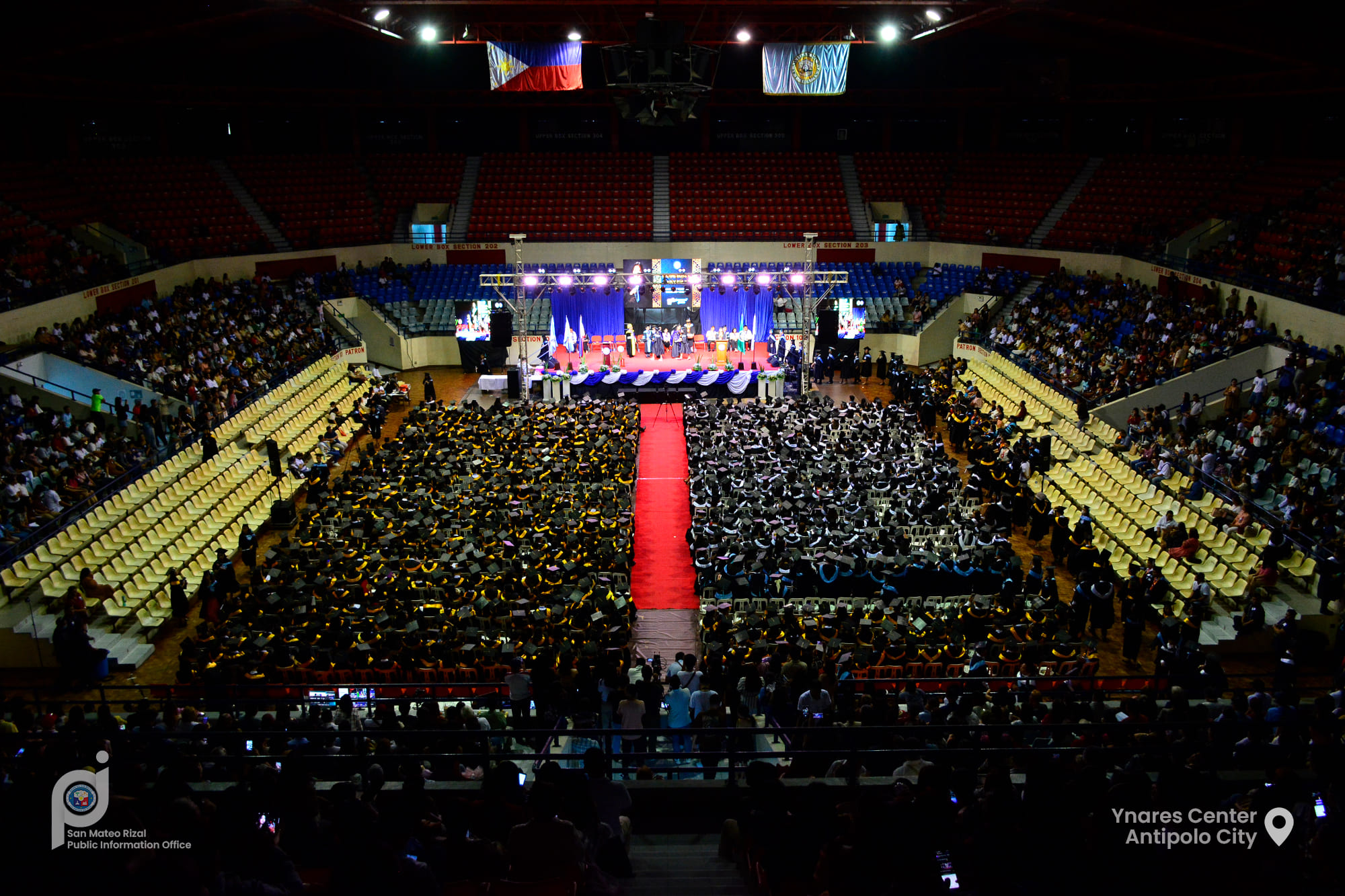 News and Updates – SMMC