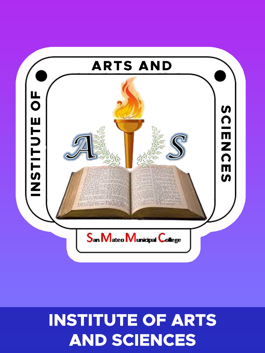 SMMC – The Home of Achievers