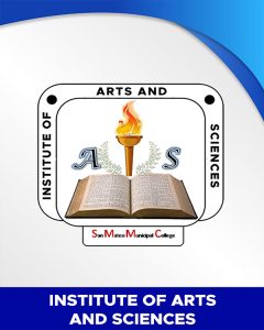 SMMC – The Home of Achievers