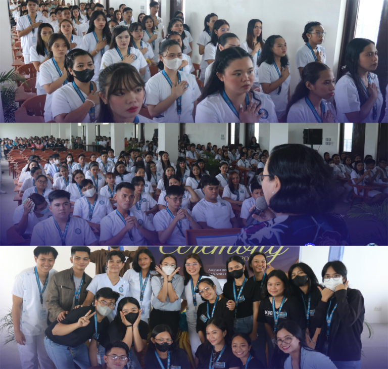 News and Updates – SMMC