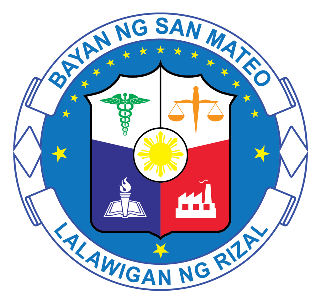 SMMC – The Home of Achievers