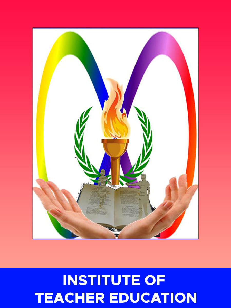 SMMC – The Home of Achievers