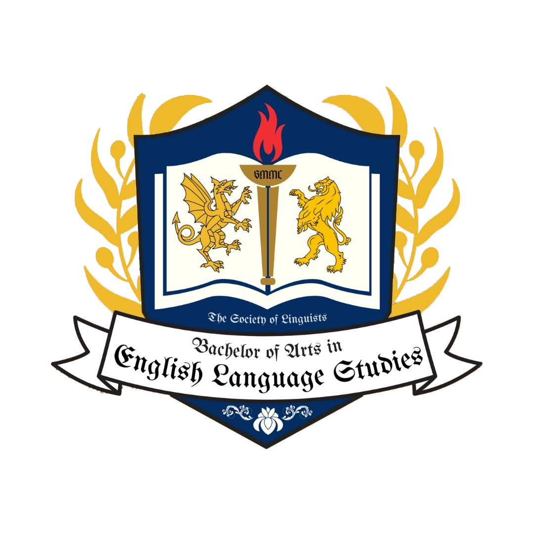 Institute of Arts and Sciences – SMMC