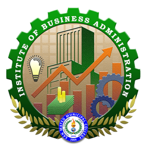 Institute of Business Administration – SMMC