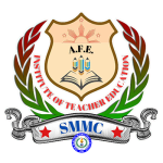 Programs – SMMC