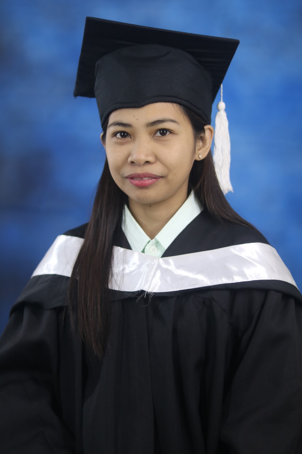 College Research, Extension, Quality Assurance and Linkages – SMMC